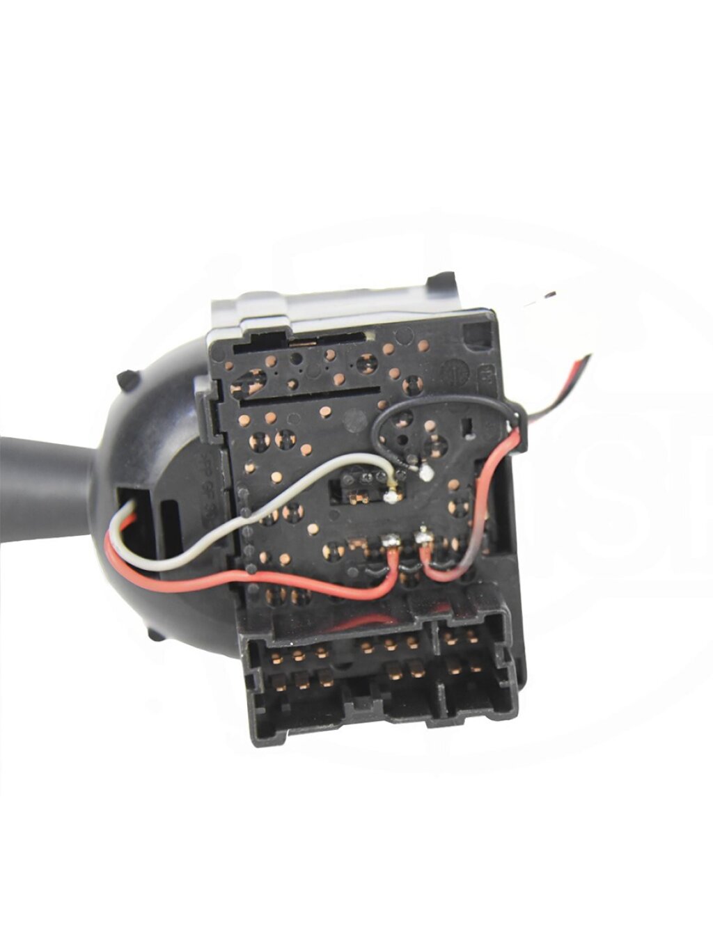 Переключатель подрулевой левый NSP NSP078201167977