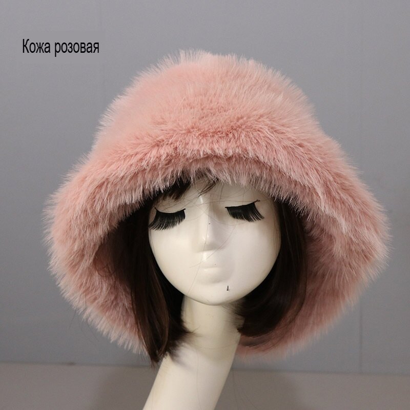 Картуз  для женщин
