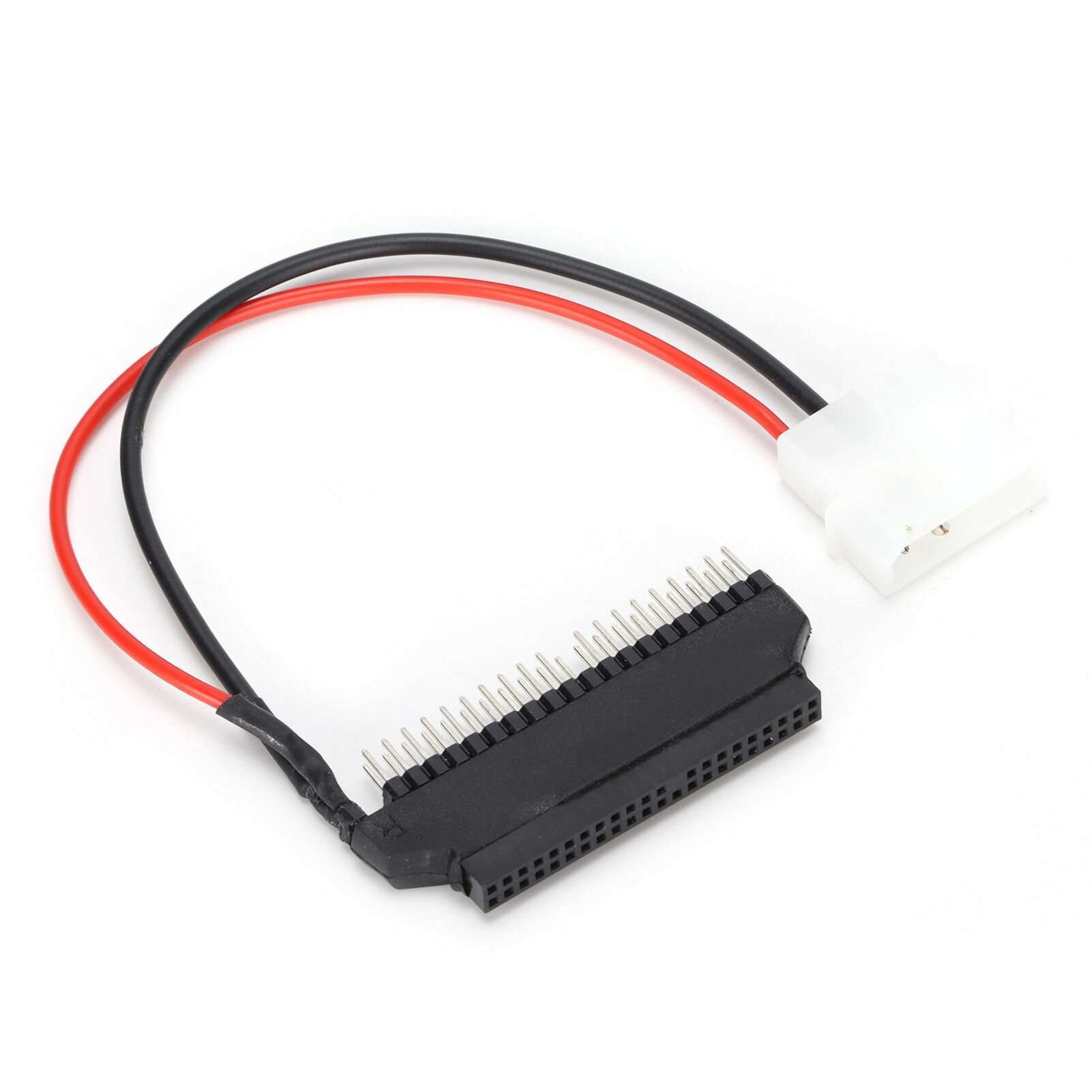 Кабель Type-C - Micro B USB3.0, 1м, 5Гбит/с — фото 1