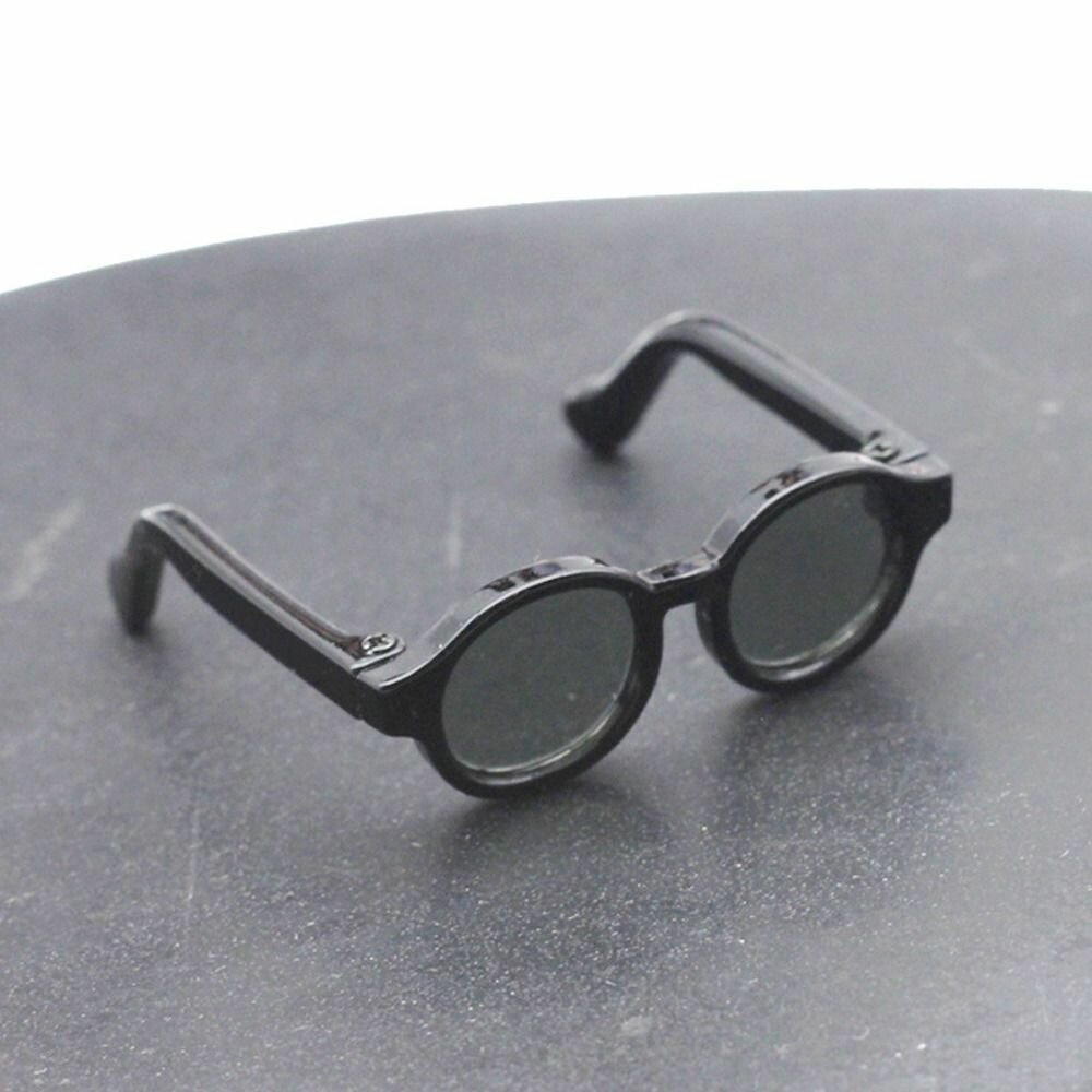 Куклы Мини Очки