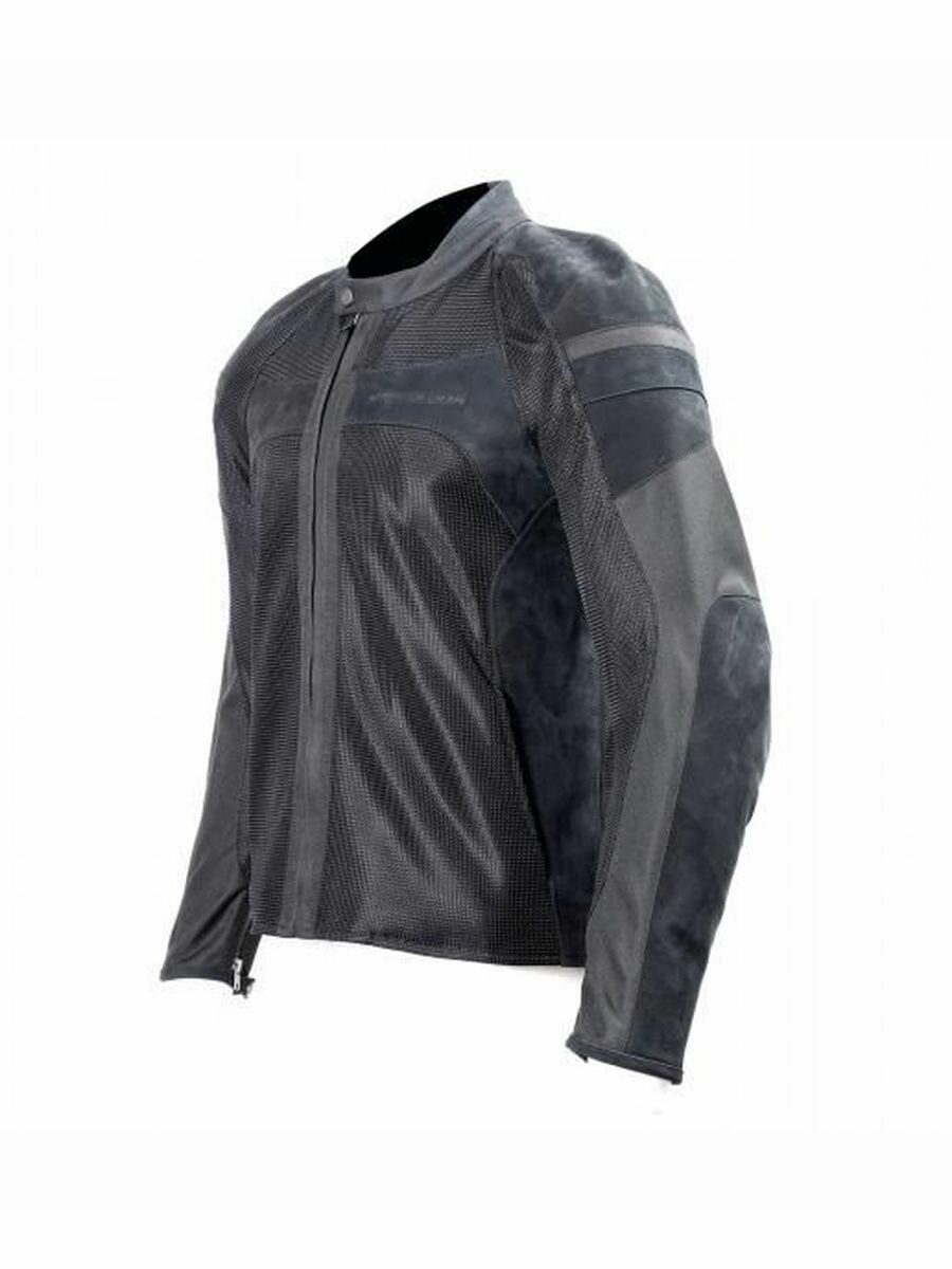 Hyperlook Куртка Monza Knight S