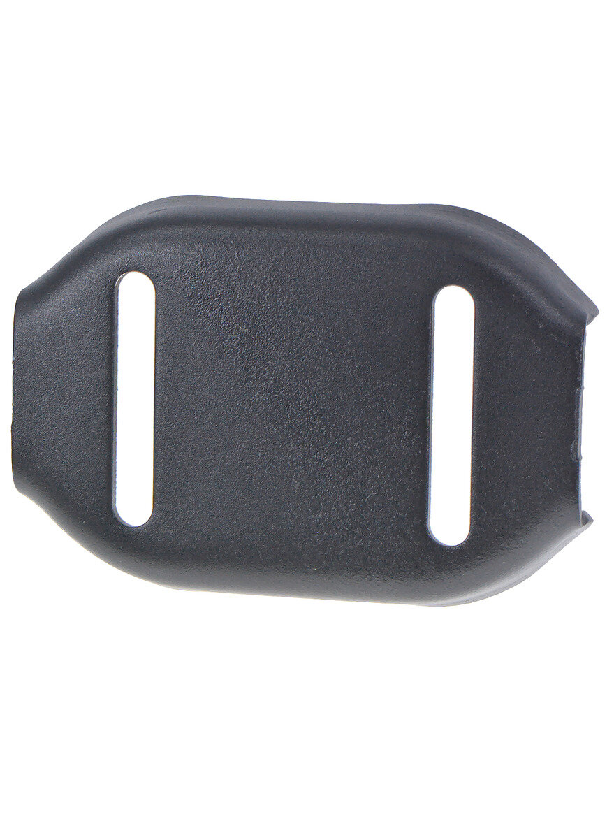 Направляющие салазки для снегоуборщика HUTER SGC 4100 (s/n GPWY~)