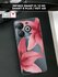 Чехол на Infinix Smart 8/8 HD/HOT 40i / Инфиникс Смарт 8/8 HD/HOT 40i с принтом ...