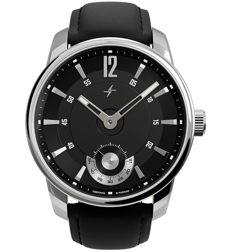 Наручные часы Tribute 1984