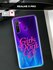 Чехол на Realme 5 Pro / Реалми 5 Про с принтом "Девочка не плачь"