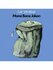 Cat Stevens - Mona Bone Jakon