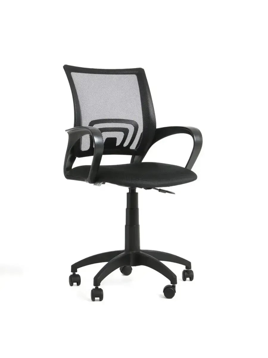 Офисный стул