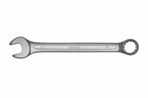 Ключ комбинированный KRAFT KT700515