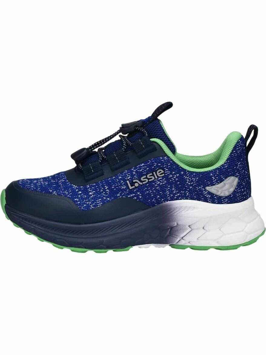 Кроссовки Kaskinen