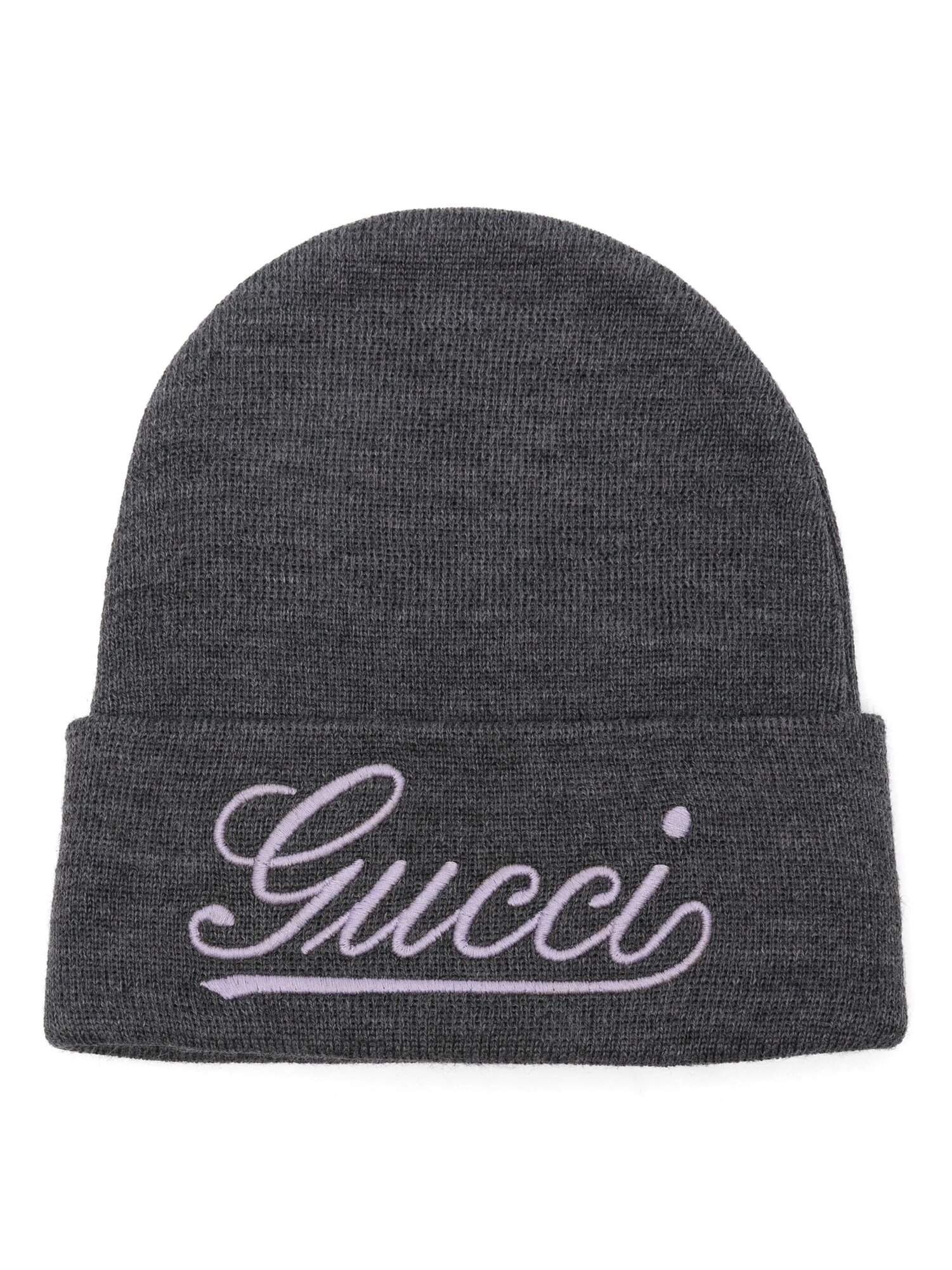 Шляпа GUCCI для женщин