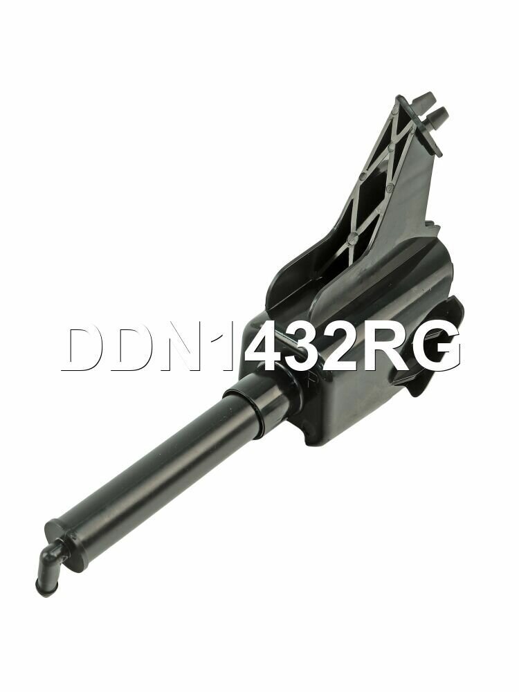Форсунка омывателя фар Krauf DDN1432RG