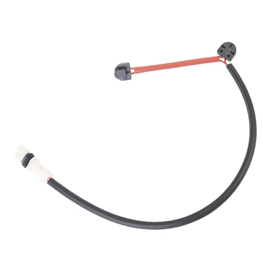 99761275600 Датчик Износа Тормозных Колодок Автомобиля Высокотемпературный Датчик Износа Тормозов С Быстрым Реагированием