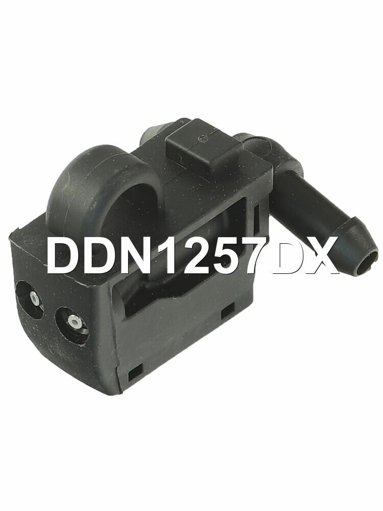 Форсунка омывателя стекла Krauf DDN1257DX