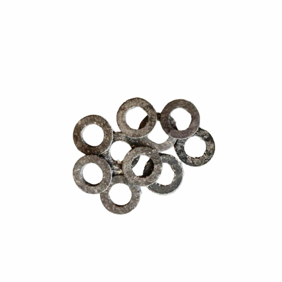 Паронитовая прокладка G3/4