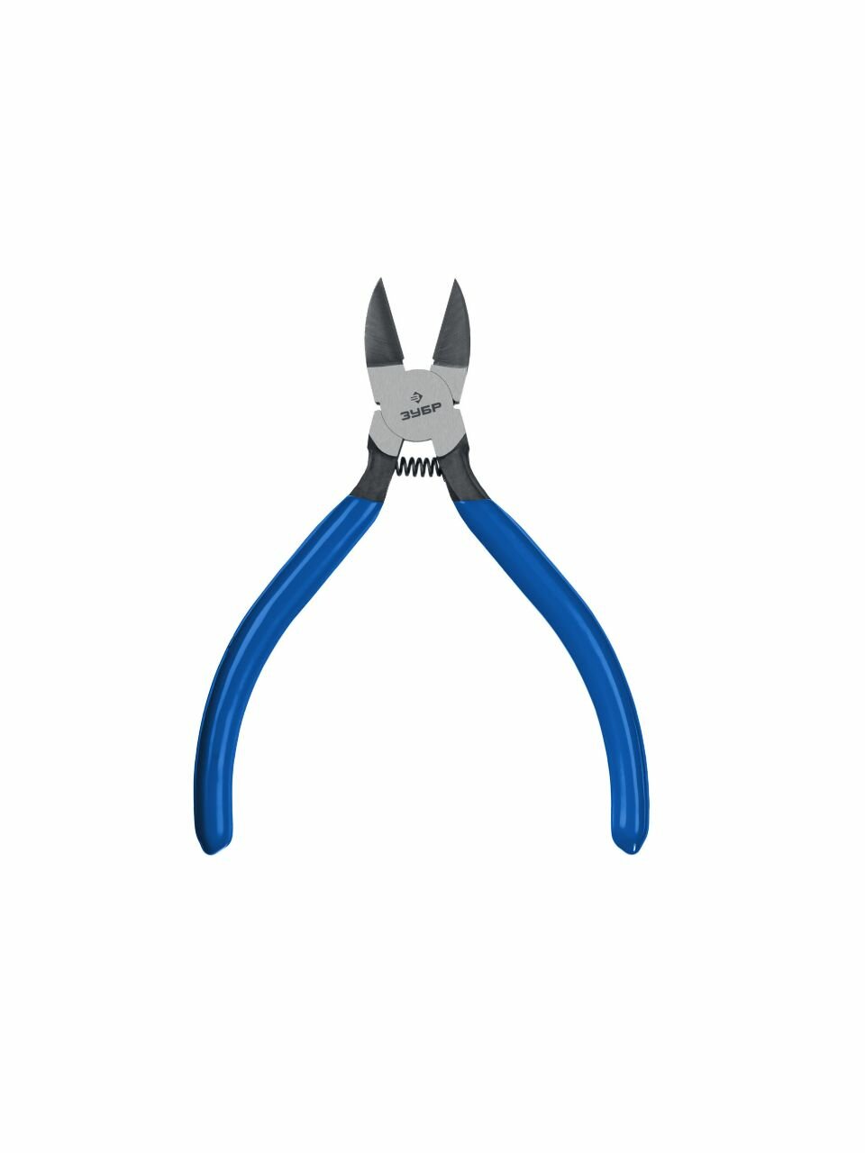 Бокорезы 125мм Бульдог 'Мини' 22175