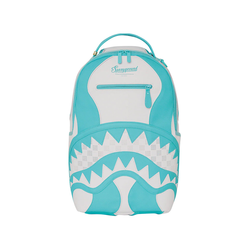 Сумка SPRAYGROUND