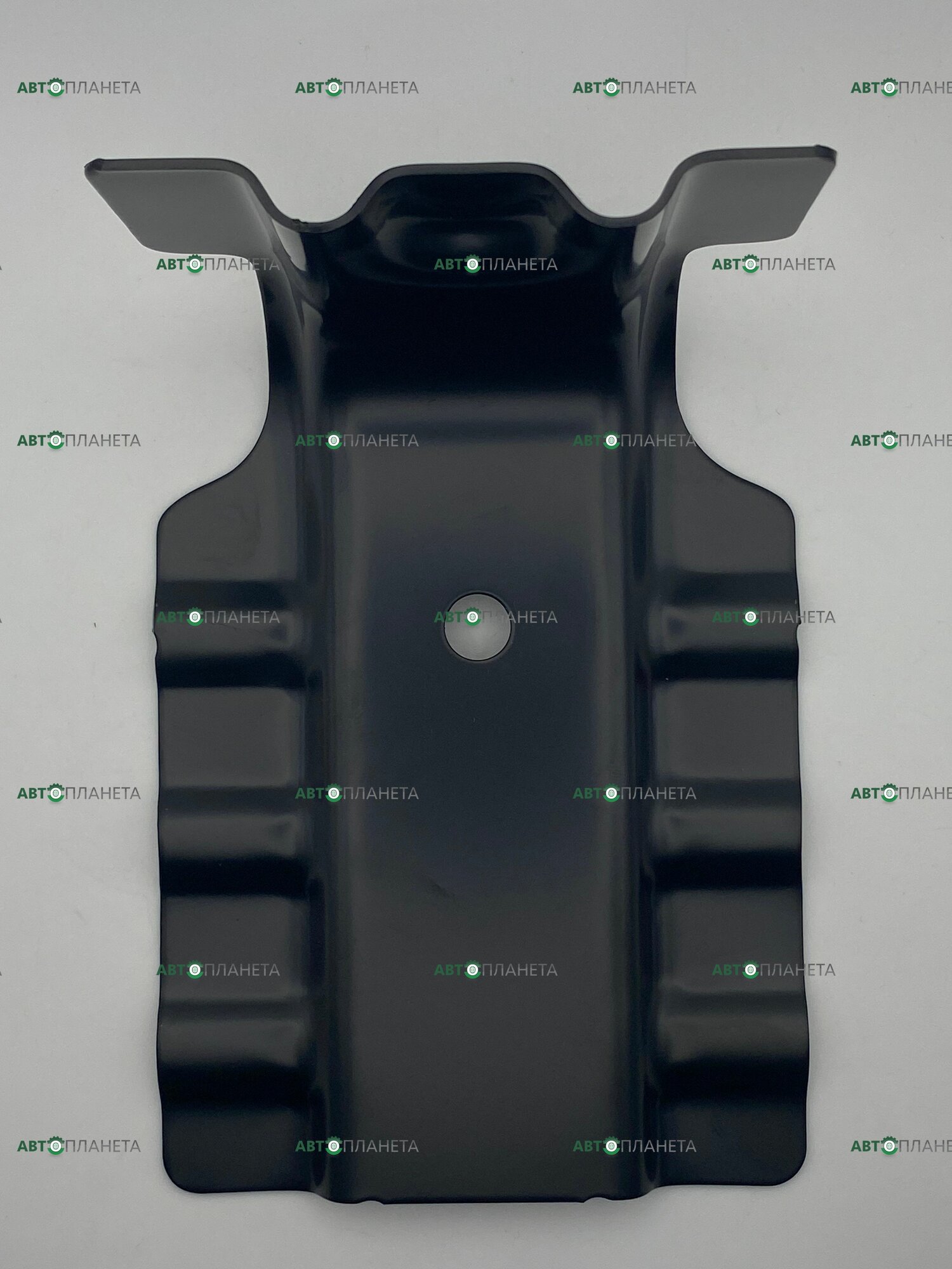 Кронштейн крепления крыла Mitsubishi 5220J789