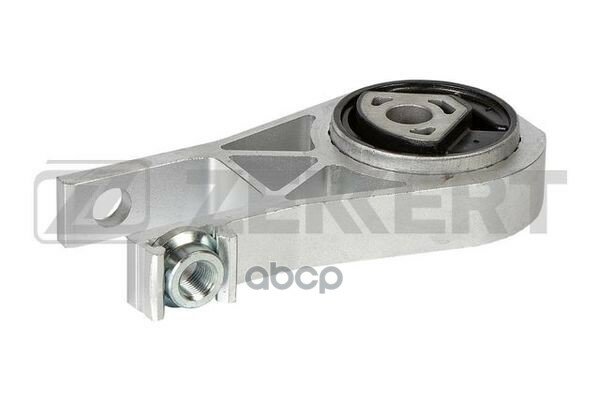 Опора двигателя задн. Citroen Jumper (250) 06- Fiat Ducato (250) 06- Peugeot Boxer (250) 06- Zekkert арт. gm-4018