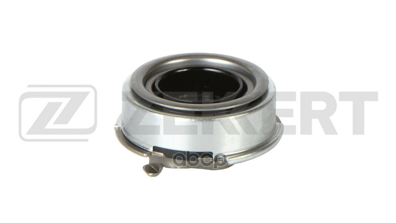 Муфта сцепления Kia Carens II 02- Rio 00- Sephia 93- Shuma I II 97- Mazda 121 I II 87- 3 13- Zekkert арт. ks-6027