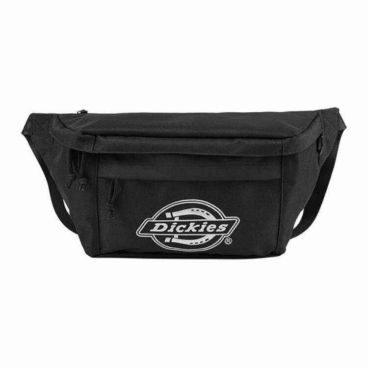 Сумка Dickies бананка