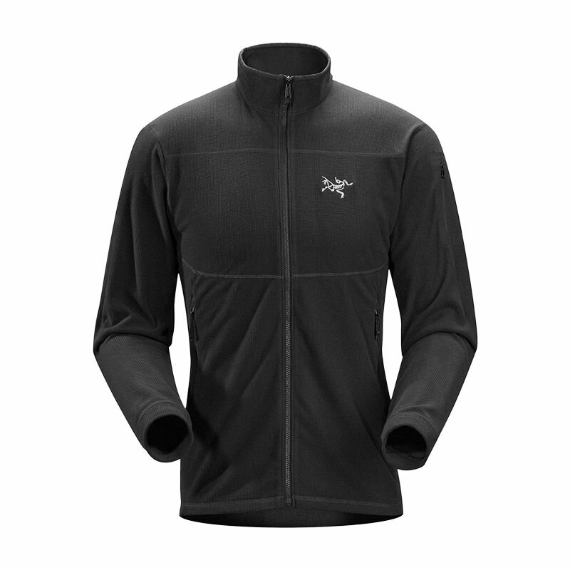 Свитшот спортивный