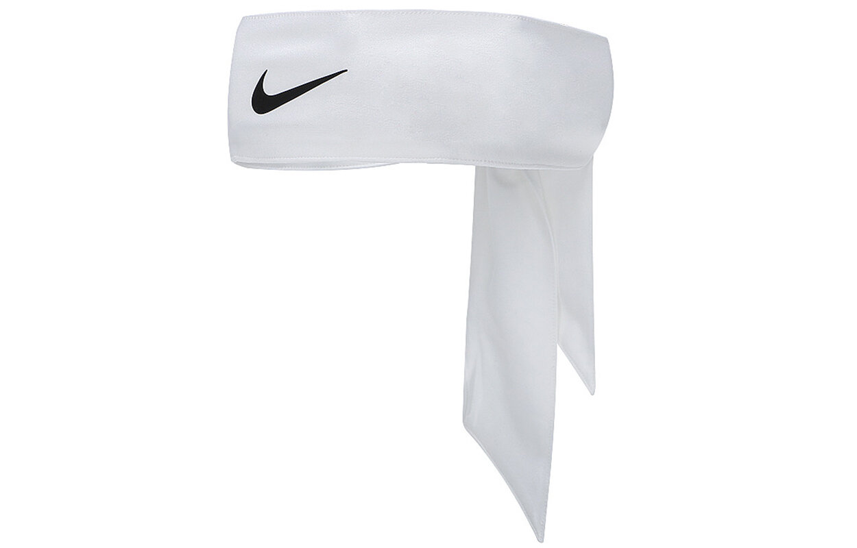 Веер для танцев NIKE