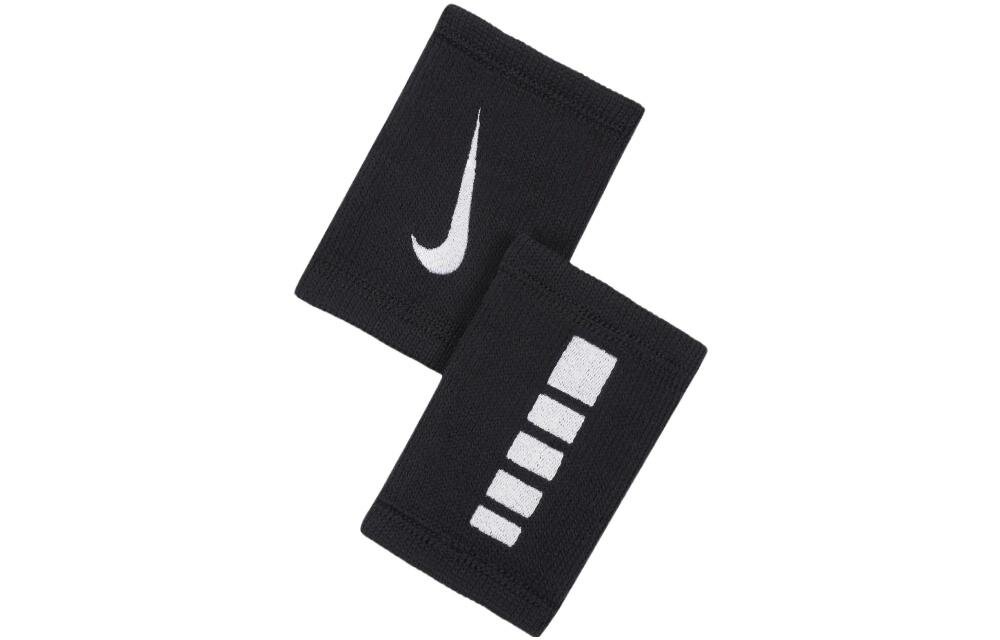 Антицарапки Nike Fitness для мальчиков