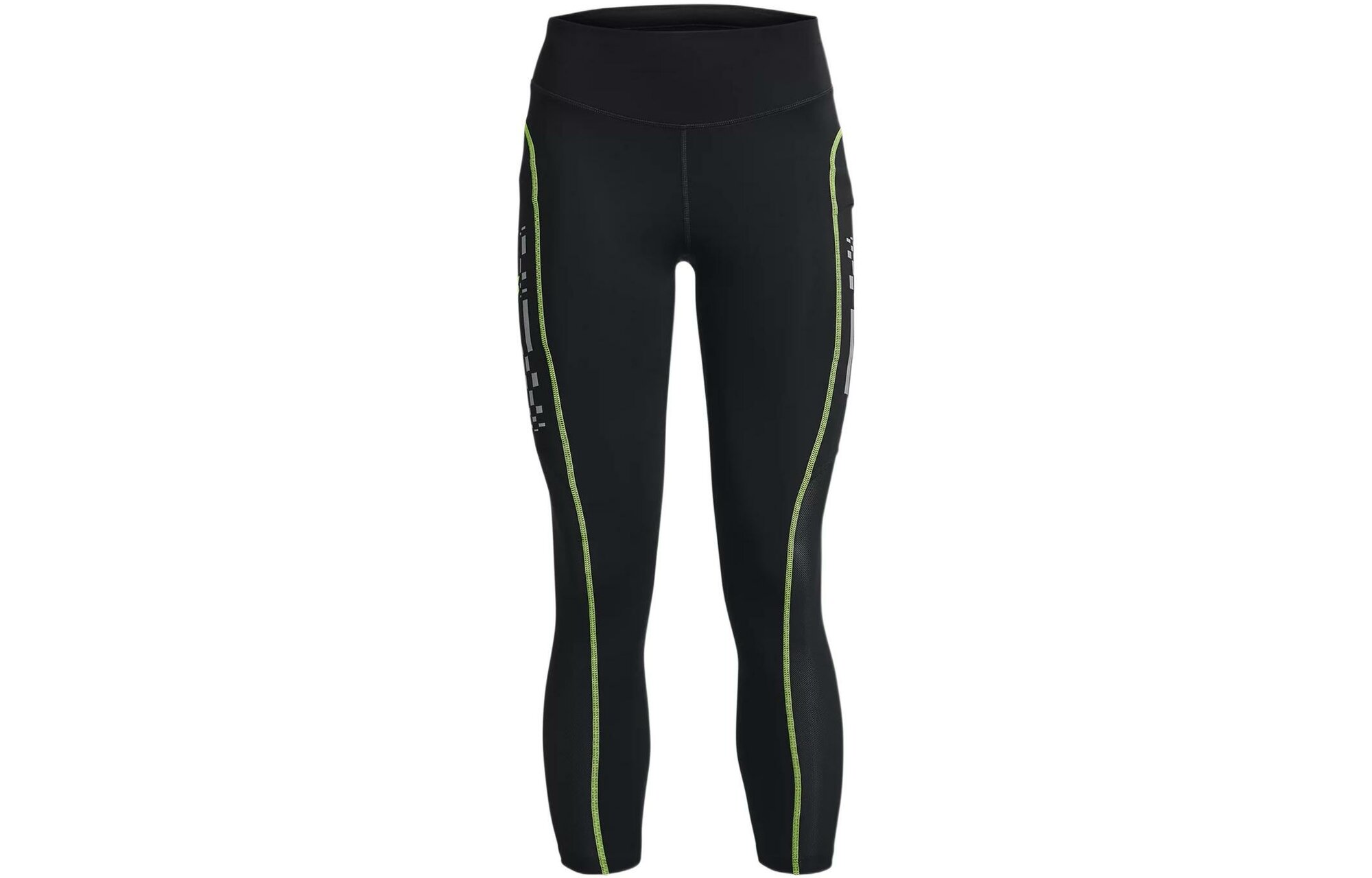 Брюки спортивные Under Armour