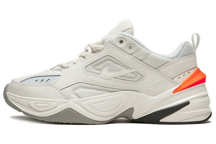 Кроссовки M2K Tekno