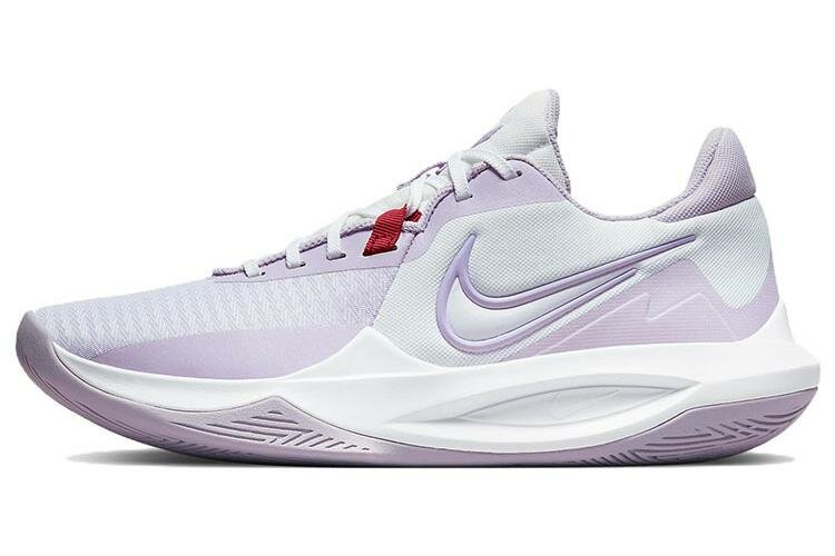 Кроссовки Precision 6