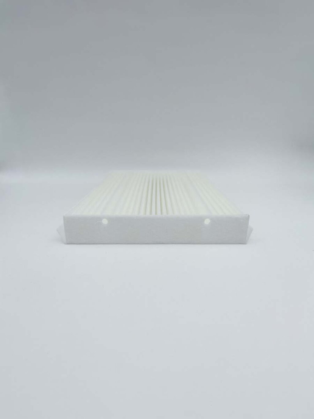 Фильтр салона BIG Filter GB-98090