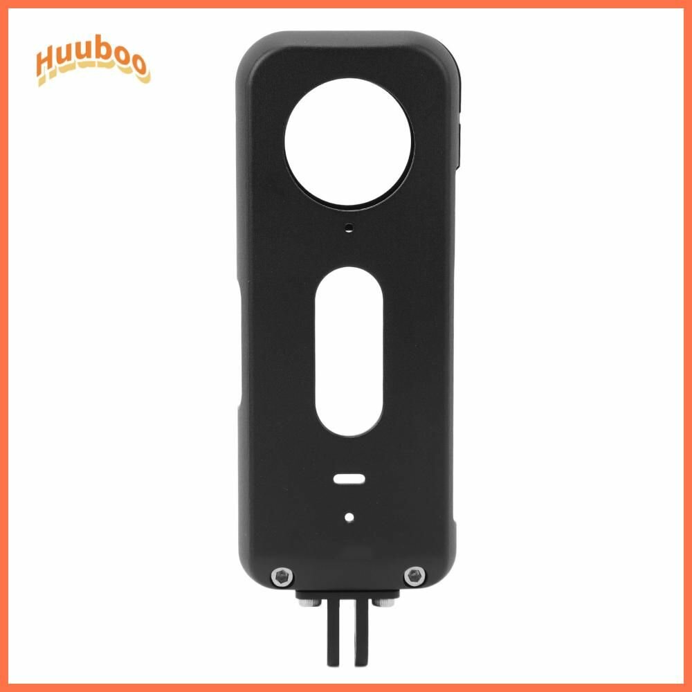 Комплект для защитных аксессуаров камеры