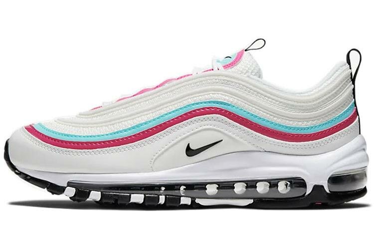 Кроссовки Air Max 97