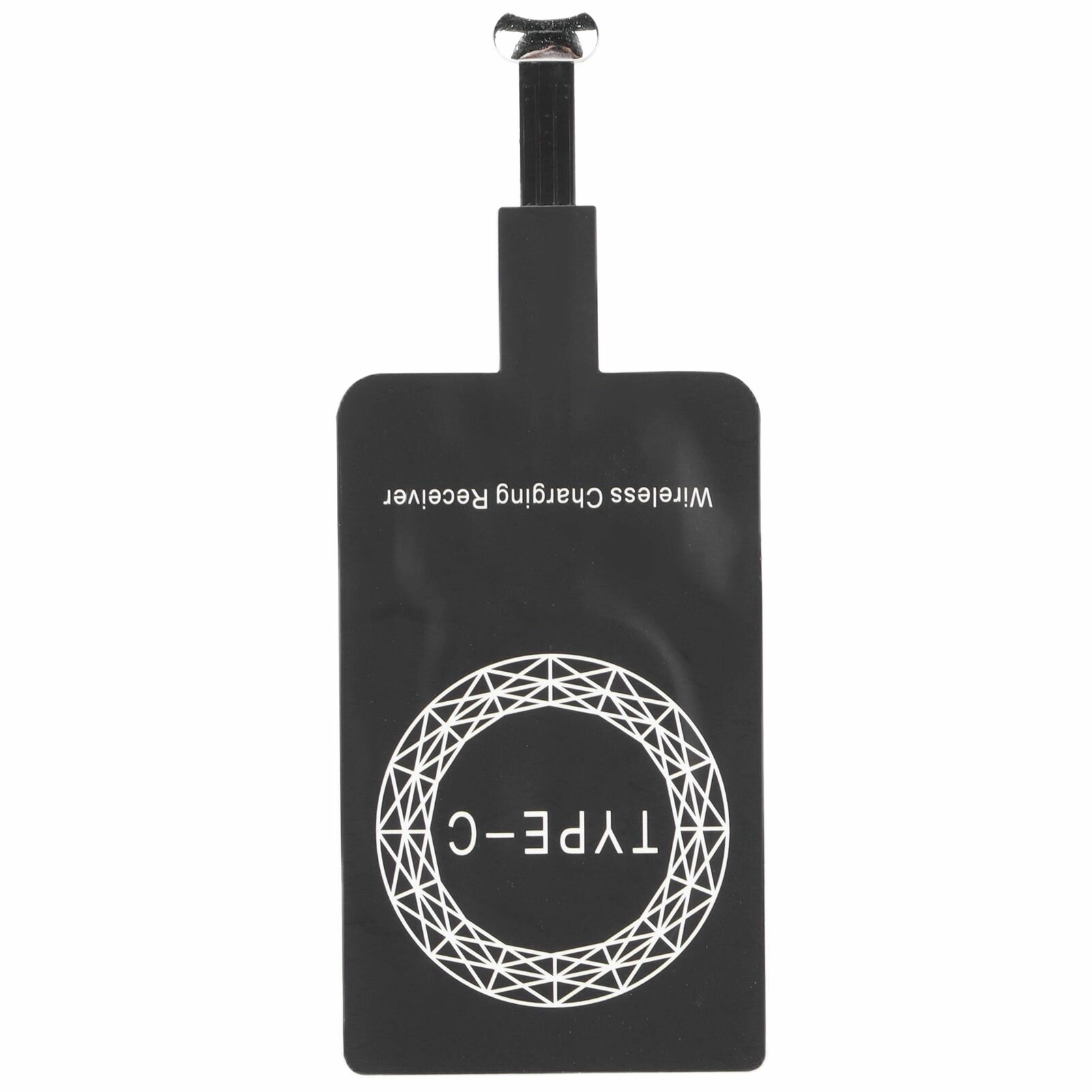 Беспроводной приемник Type-C / Micro USB для Android