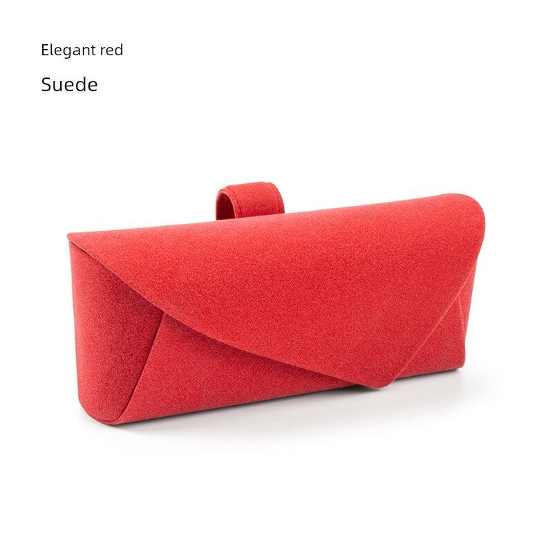 Подходит для Mercedes-Benz A-Class B-Class C-Class E-Class GLA/GLB/GLCGLE, ящик для хранения автомобильных очков,