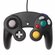Геймпад GameCube для консоли, Черный