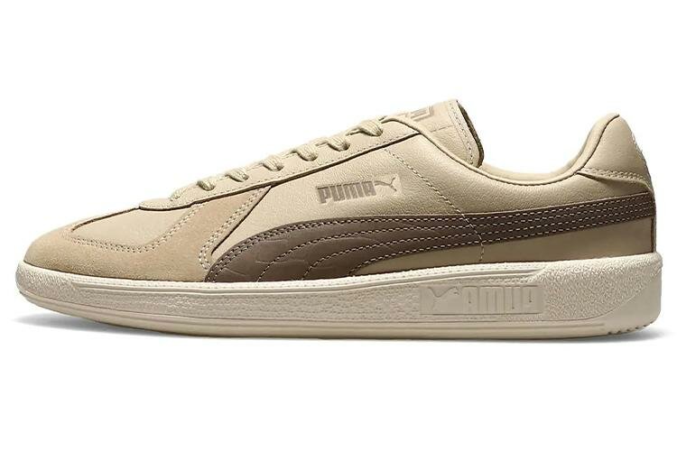 Кроссовки Army Trainer
