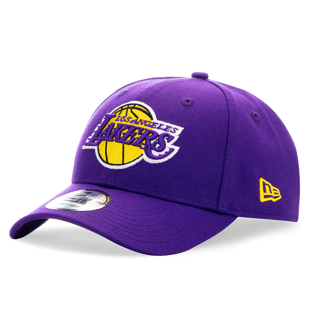 Кепка для мужчин и женщин