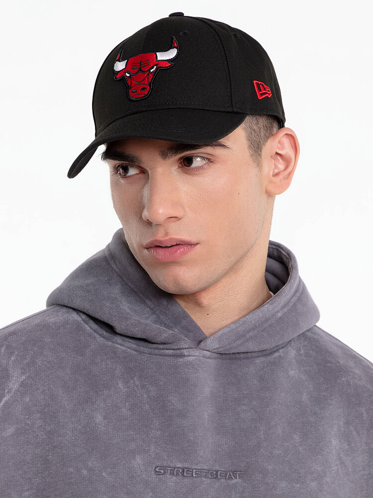 Кепка NEW ERA для мужчин и женщин