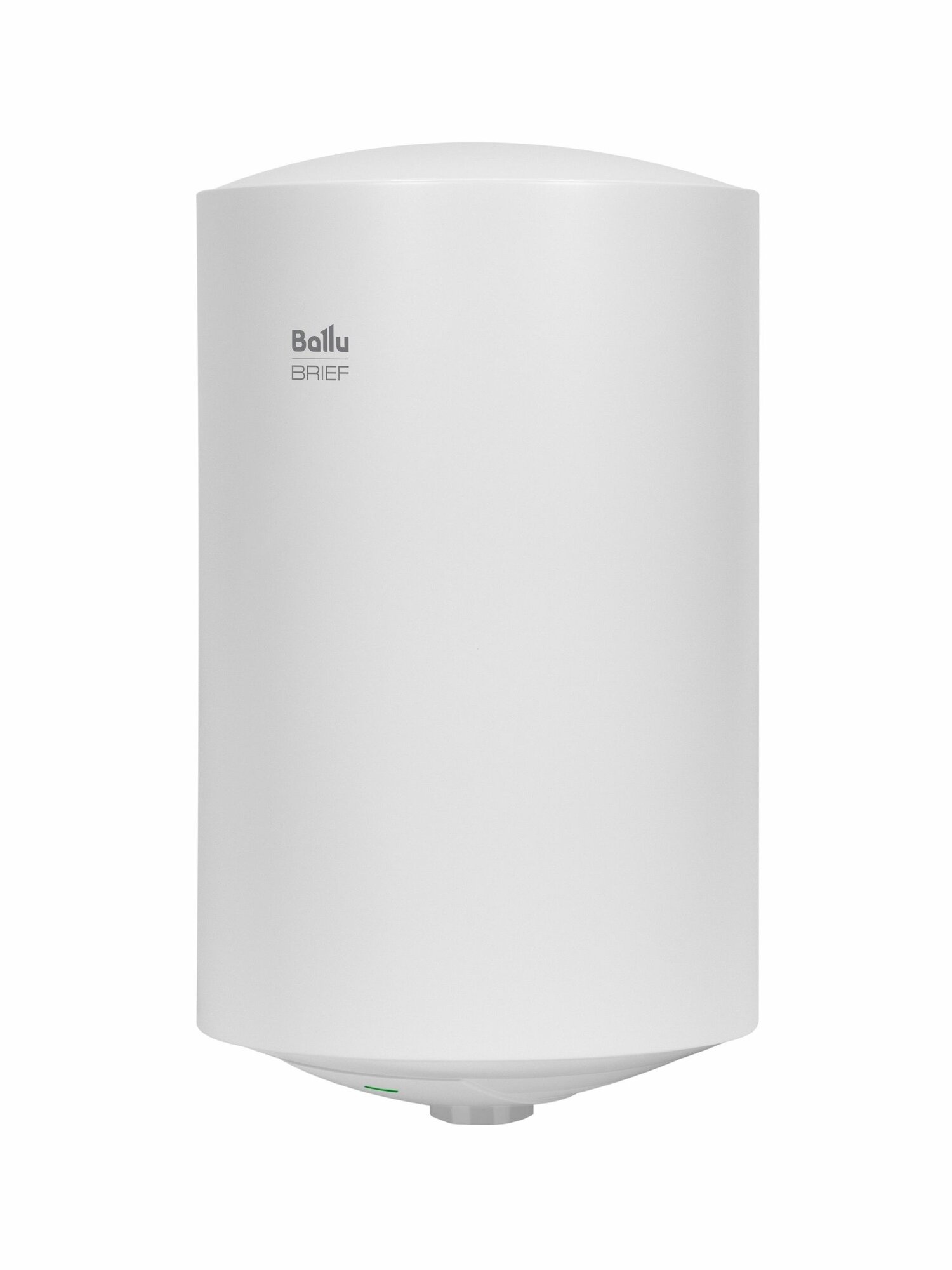 Водонагреватель Ballu BWH/S 30 Brief