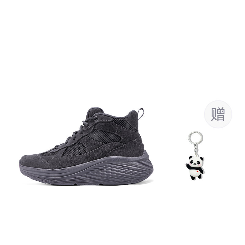 Угги Mid top Casual Shoes