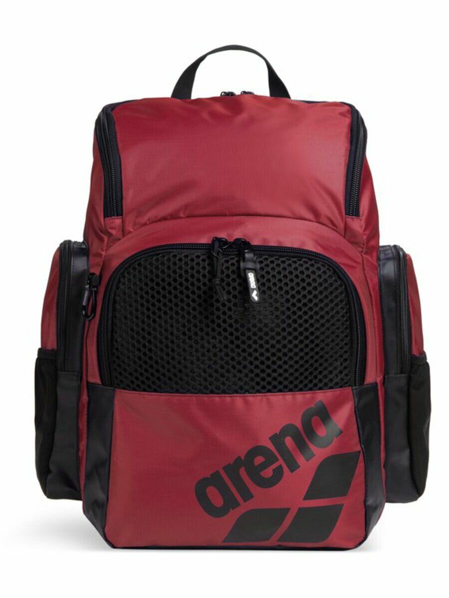Рюкзак Arena One Go Backpack 35 — фото 1