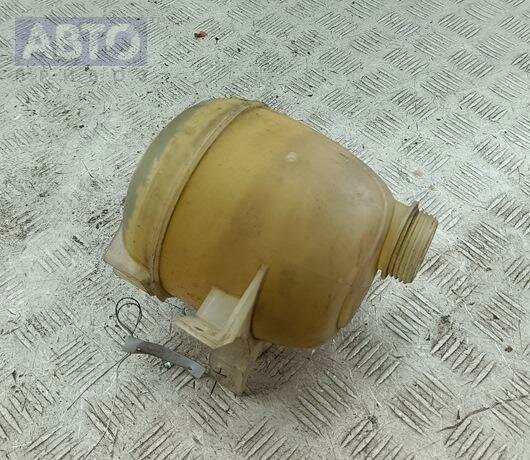 Бачок расширительный Renault Scenic 1 (1996-2003)