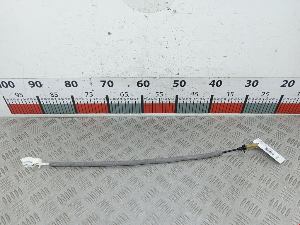 Трос двери задней BMW X5 (E53) 51228403058 арт. 2267709