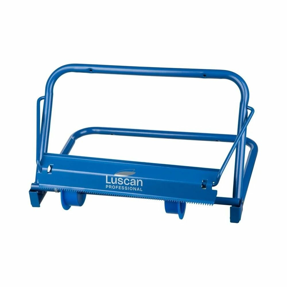 Диспенсер для протирочных материалов Luscan Professional настенный 1586662