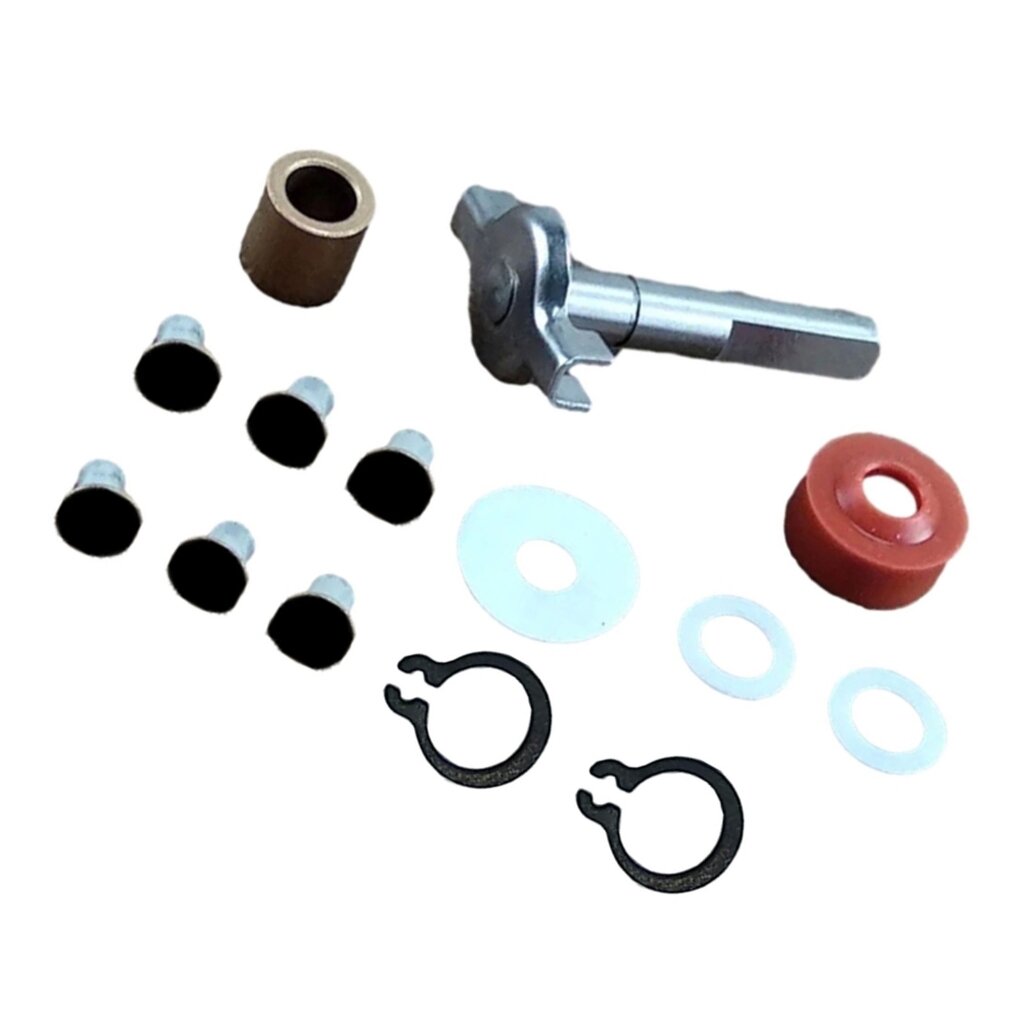 Аксессуары для хлебопечки, аксессуары для ремонта хлебного ведра, аксессуары для ремонта вкладышей хлебопечки