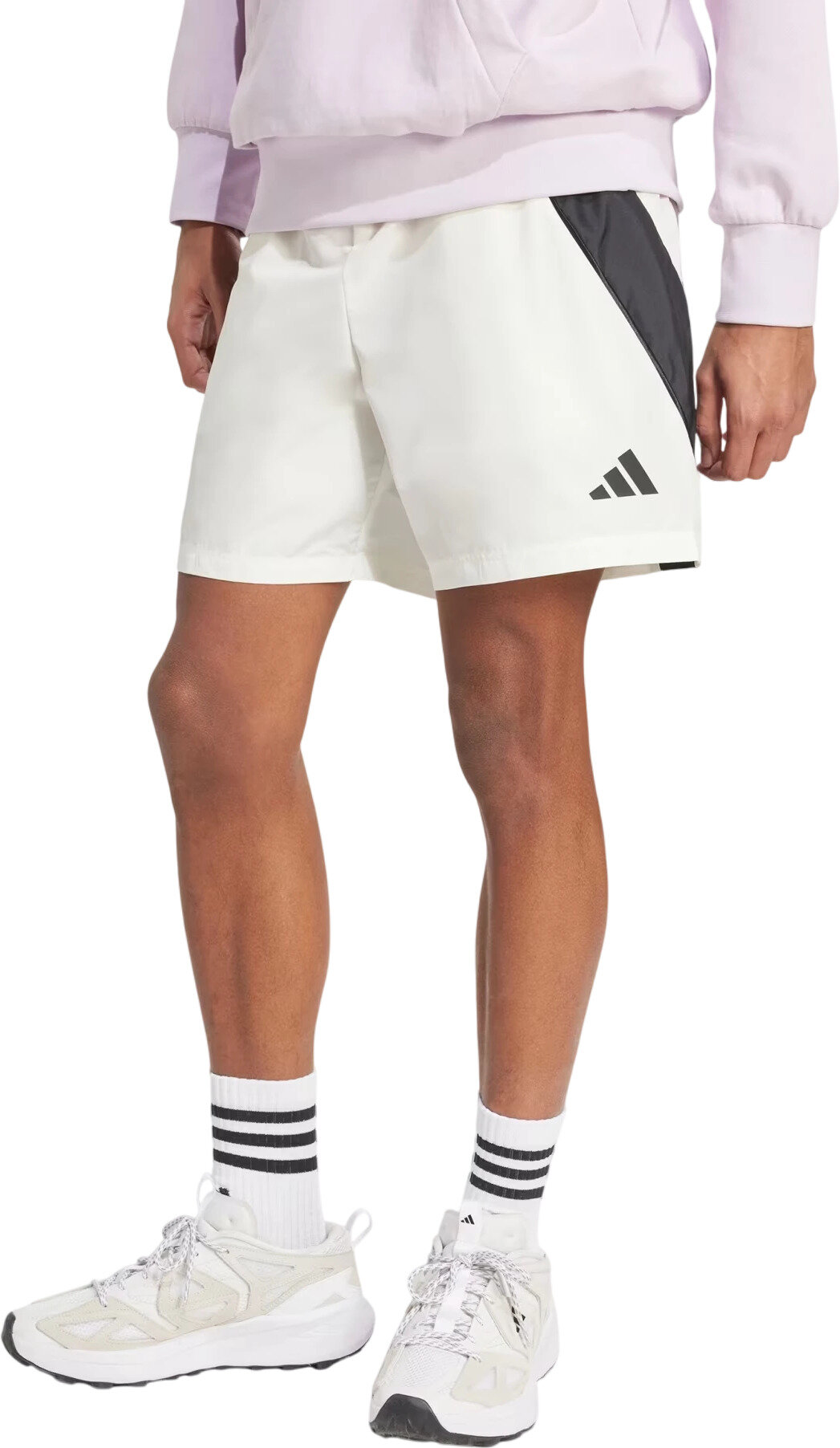 Шорты спортивные Stadium Shorts