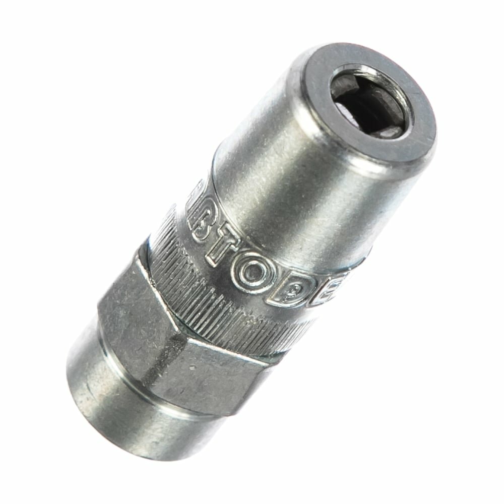 Наконечник для плунжерного шприца АвтоDело Professional 42005 11863
