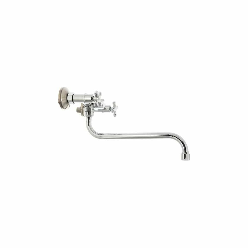 Смеситель для ванной Solone JIK7-A102-A