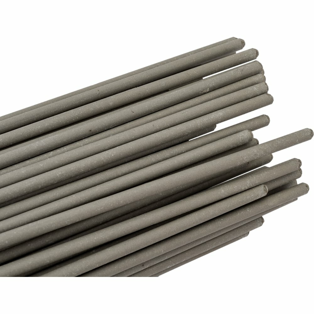 Электроды ОК-46 (3 мм; 5 кг) MAXWELD OK35